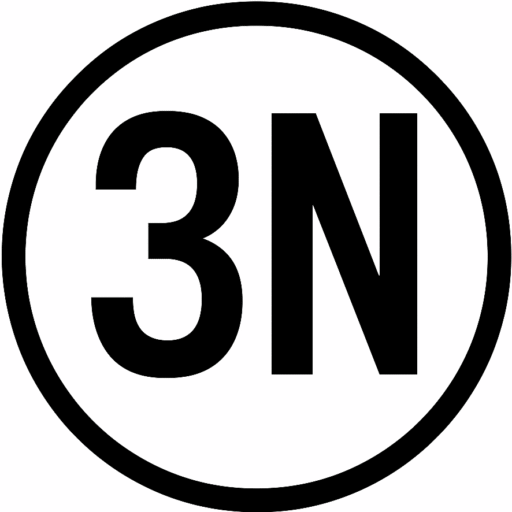 Ownership & Funding - 3 Narratives News